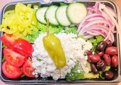 location hours 2932 s lone pine ave springfield missouri 65804 417 886 ...