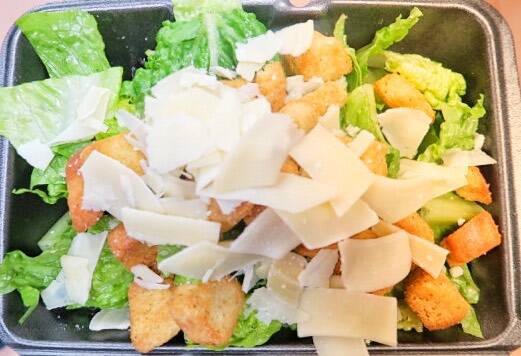 location hours 2932 s lone pine ave springfield missouri 65804 417 886 ...