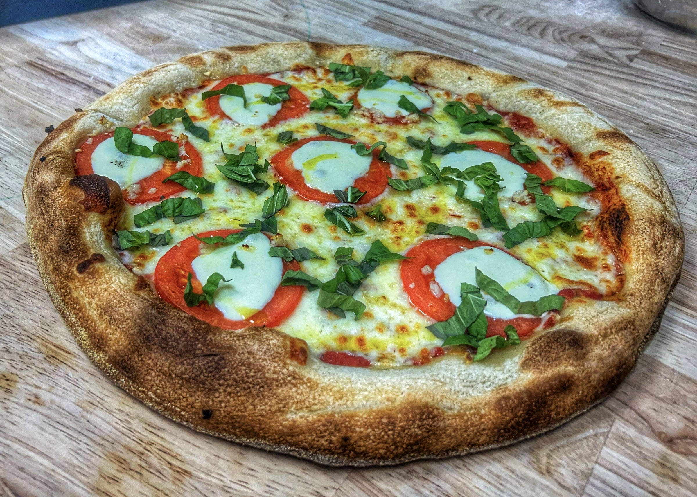 location hours 2932 s lone pine ave springfield missouri 65804 417 886 ...