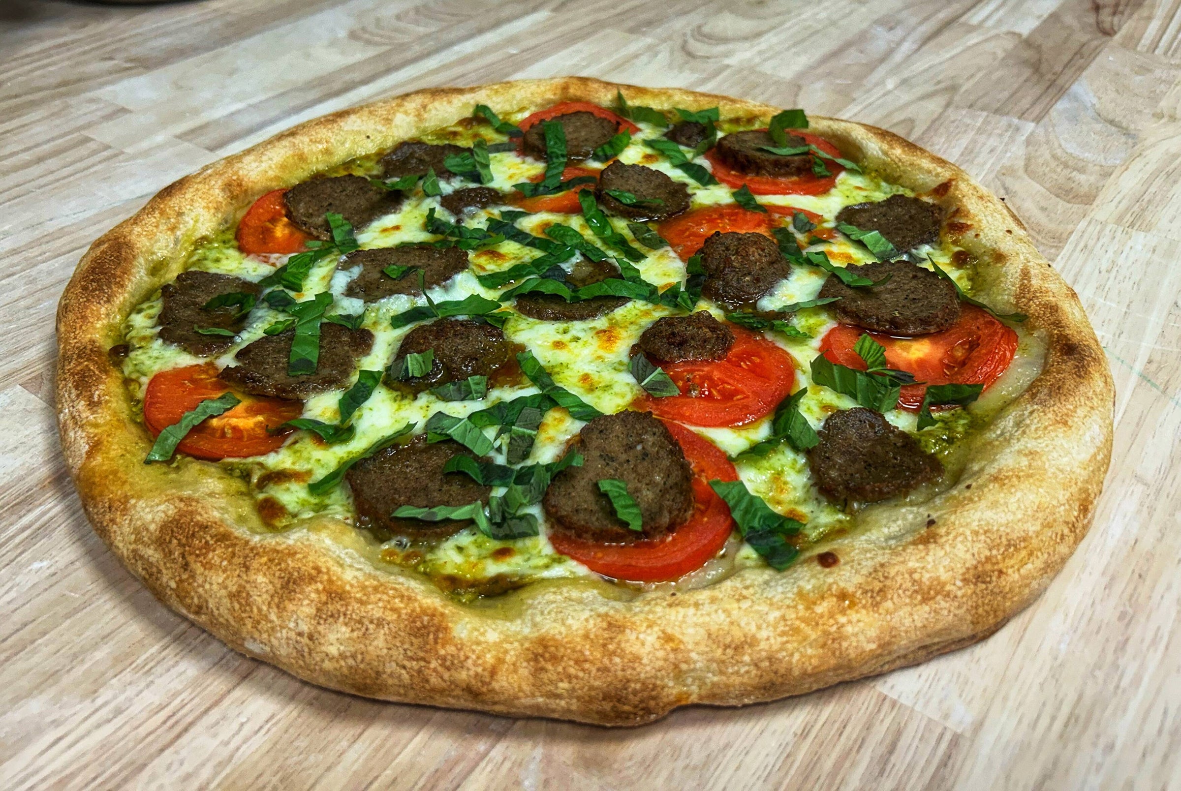 location hours 2932 s lone pine ave springfield missouri 65804 417 886 ...